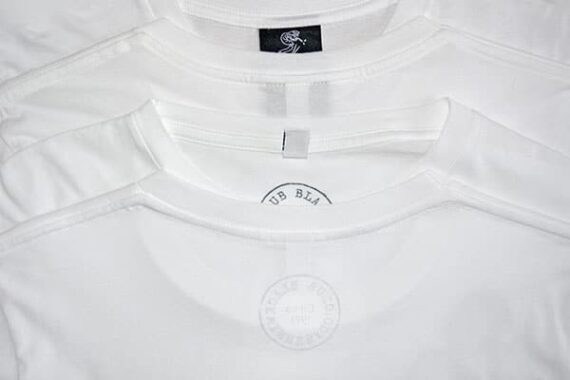 Inside Neck Printing | Supplying Artwork | Blackwater Studios