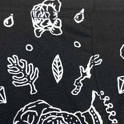 Screen Printing | Order T Shirts Online | Blackwater Studios